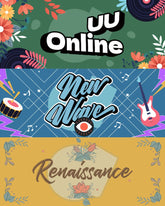 Blue Screen Code Socks | TheSockWave