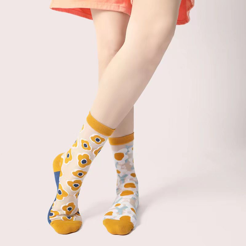 Unique, High-Quality Socks in Australia | TheSockWave