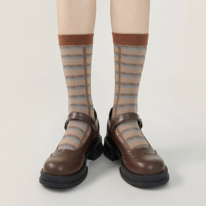 Starlight Socks Set | TheSockWave