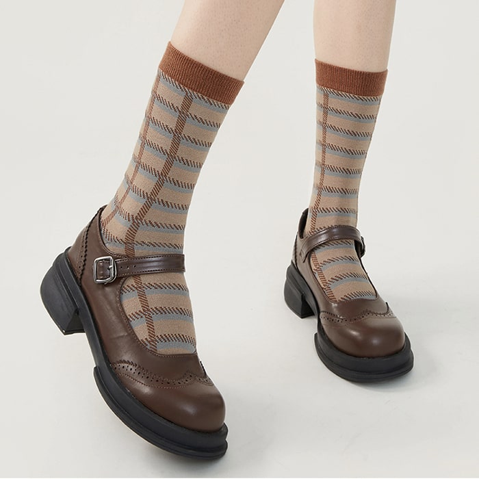 Starlight Socks Set | TheSockWave